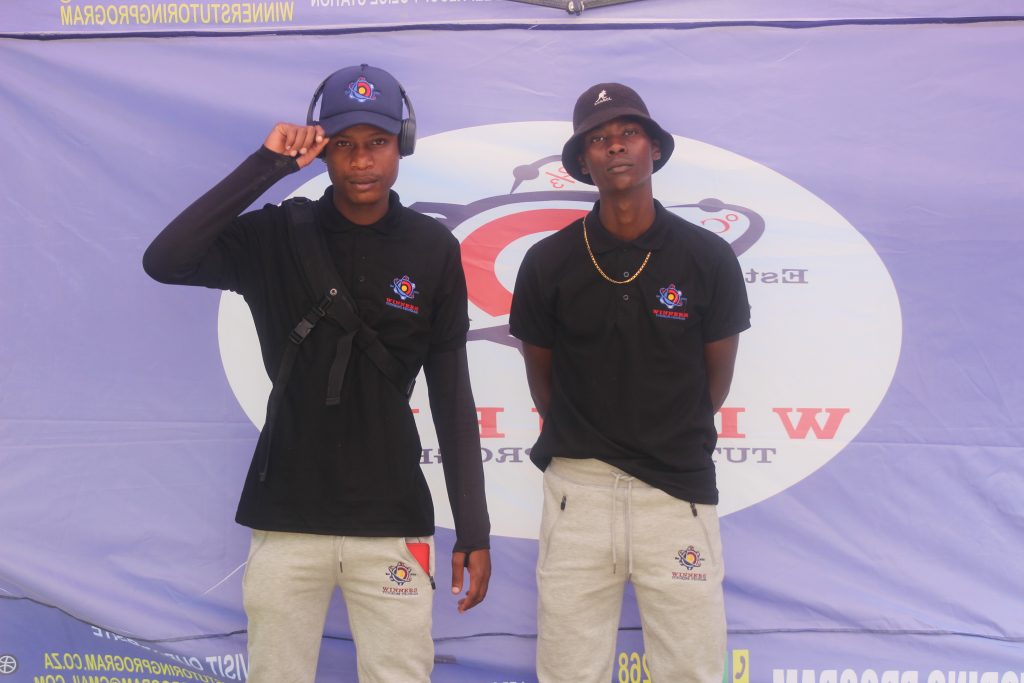 Winners Tutoring Team – My Blog