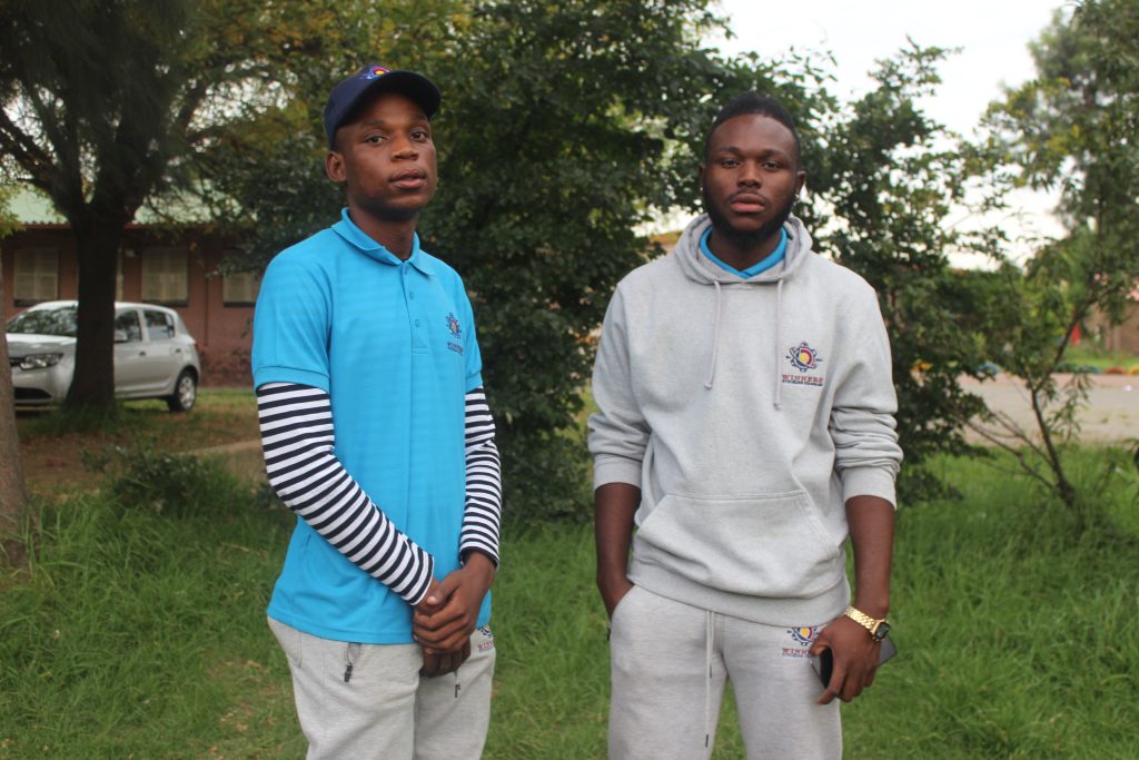 Winners Tutoring Team – My Blog