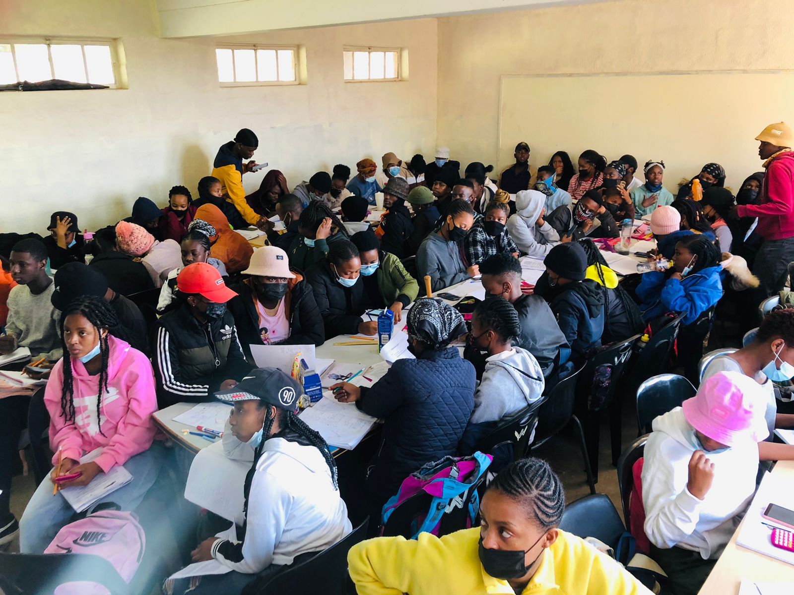 My Blog – My WordPress Blog